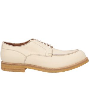 Preventi Shoes for Men | Online Sale up to 85% off | Lyst