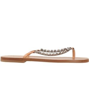 forte_forte Shoes for Women | Online Sale up to 66% off | Lyst