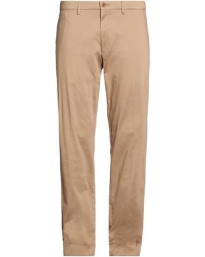 Shop GANT Online | Sale & New Season | Lyst