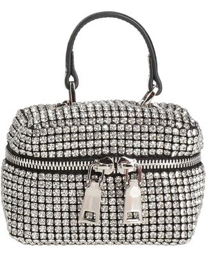 White Twenty Four Haitch Tote bags for Women | Lyst UK