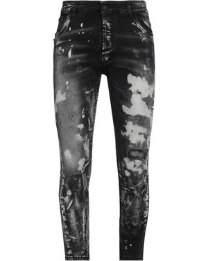 Yes London Clothing for Men | Online Sale up to 40% off | Lyst