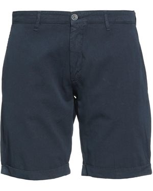 BARAMON Shorts for Men | Online Sale up to 80% off | Lyst