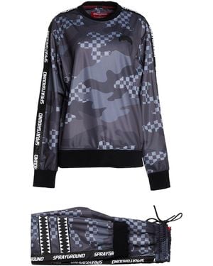 Sprayground on Sale | Up to 47% off | Lyst