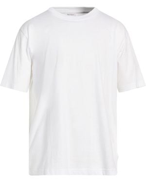 Norse Projects on Sale | Up to 48% off | Lyst