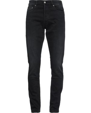 ELEVEN PARIS Clothing for Men | Online Sale up to 79% off | Lyst ELEVEN PARIS Clothing for Men | Online Sale up to 79% off | Lyst
