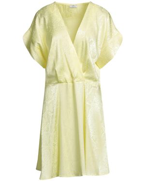 Rebel Queen Spring Dresses for Women | Lyst