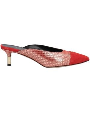 Testoni Party Heels for Women | Lyst