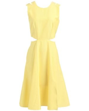 Closet Keyhole Dresses for Women | Lyst