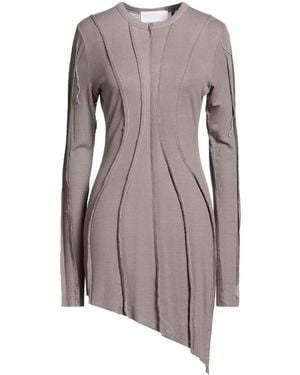 Shop SAMI MIRO VINTAGE Online | Sale & New Season | Lyst