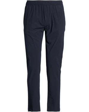 PMDS PREMIUM MOOD DENIM SUPERIOR Casual pants for Men | Online Sale up ...