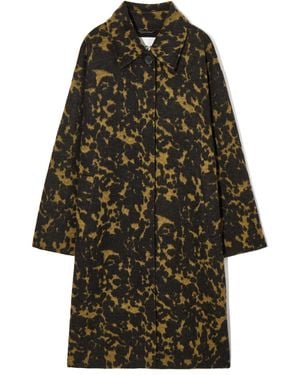 COS Coats for Women | Online Sale up to 15% off | Lyst Australia