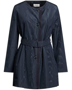 Shop Cinzia Rocca Online | Sale & New Season | Lyst