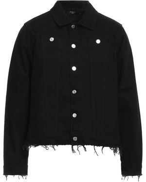 Bolongaro Trevor Jackets for Men | Online Sale up to 62% off Bolongaro Trevor Jackets for Men | Online Sale up to 62% off