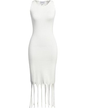 Liya Clothing for Women | Online Sale up to 79% off | Lyst