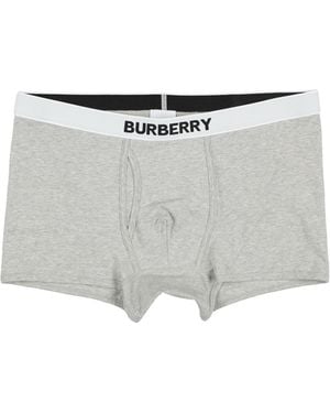 Burberry Boxers for Men | Online Sale up to 16% off | Lyst