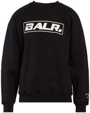 BALR on Sale | Up to 46% off | Lyst