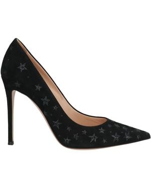 Lerre Shoes for Women | Online Sale up to 71% off | Lyst