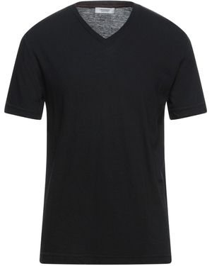Crossley T-shirts for Men | Online Sale up to 69% off | Lyst