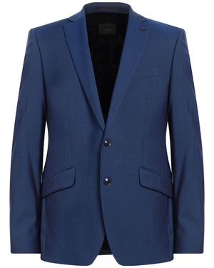 DIGEL Blazers for Men | Online Sale up to 85% off | Lyst