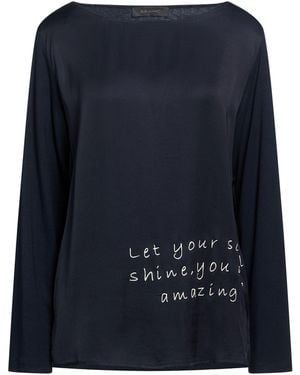 Elena Miro Clothing for Women | Online Sale up to 49% off | Lyst