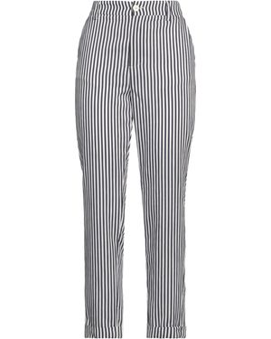 Rebel Queen Sailor Pants for Women | Lyst