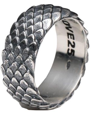 Nove25 Rings for Women | Online Sale up to 40% off | Lyst
