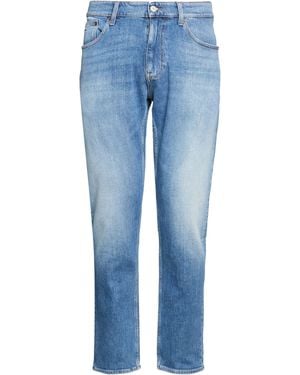 Tommy Hilfiger Jeans for Men | Online Sale up to 43% off | Lyst