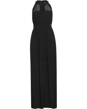 Fly Girl Midaxi Dresses for Women | Lyst