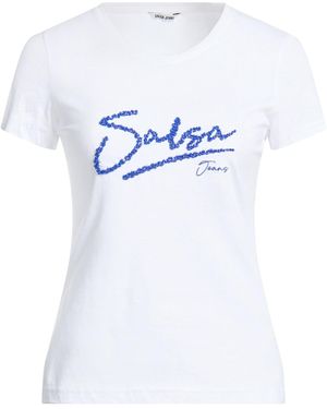 Shop Salsa Jeans Online | Sale & New Season | Lyst