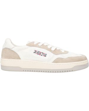 Back 70 on Sale | Up to 65% off | Lyst