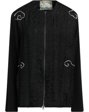 By Walid Clothing for Women | Online Sale up to 69% off | Lyst By Walid Clothing for Women | Online Sale up to 69% off | Lyst