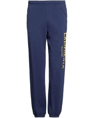 Sporty & Rich Pants for Men | Online Sale up to 40% off | Lyst
