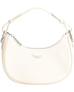 Zadig & Voltaire Shoulder bags for Women | Online Sale up to 68% off | Lyst
