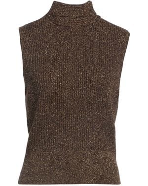 Ganni Turtlenecks for Women | Online Sale up to 60% off | Lyst Ganni Turtlenecks for Women | Online Sale up to 60% off | Lyst