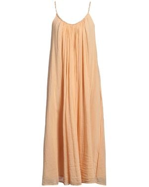 Dixie Vacation Dresses for Women | Lyst