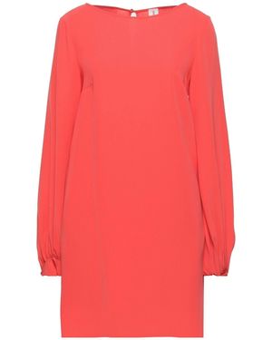 1 One Sheath Dresses for Women | Lyst