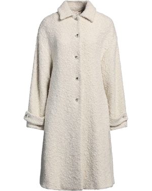 Rochas Coats for Women | Online Sale up to 67% off | Lyst