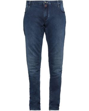 Jacob Cohen en promotion | Jusqu'à -55 % | Lyst