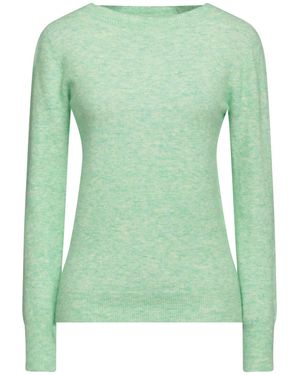 Akemi + Kin Clothing for Women | Online Sale up to 68% off | Lyst