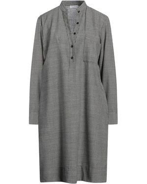 ROSSO35 Dresses for Women | Online Sale up to 82% off | Lyst