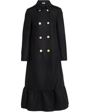 RED Valentino Clothing for Women | Online Sale up to 79% off | Lyst