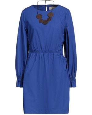 Souvenir Clubbing Collared Dresses for Women | Lyst