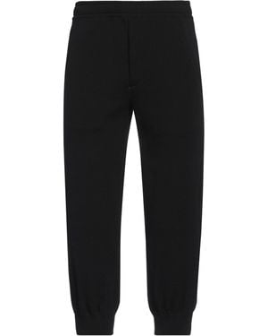 Issey Miyake Pants for Men | Online Sale up to 65% off | Lyst Issey Miyake Pants for Men | Online Sale up to 65% off | Lyst