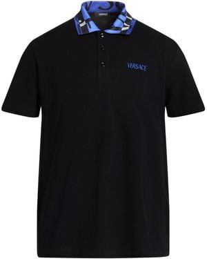 Shop Versace Online | Sale & New Season | Lyst Australia