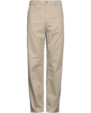 Celine Work Pants for Men | Lyst UK