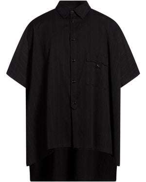 Shop Y's Yohji Yamamoto Online | Sale & New Season | Lyst