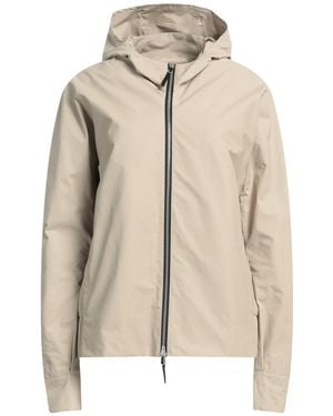 Nike Spring Jackets for Women | Lyst