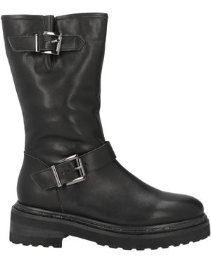 Alma En Pena. on Sale | Up to 59% off | Lyst