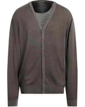 Trussardi Clothing for Men | Online Sale up to 68% off | Lyst