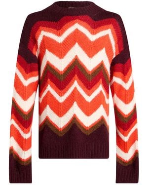 Shop Altea Online | Sale & New Season | Lyst